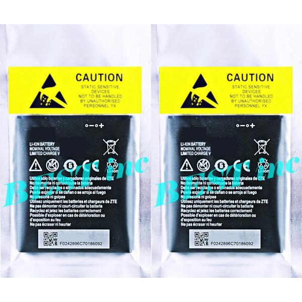 【発売日：2022年06月27日】■国内在庫ございますSoftbank バルクパッケージご注文前にお持ちの機種と間違いがないか再度ご確認ください。バルクパッケージになります。初期不良・注文間違いなどを含む返品交換キャンセルクレームはご対応致...