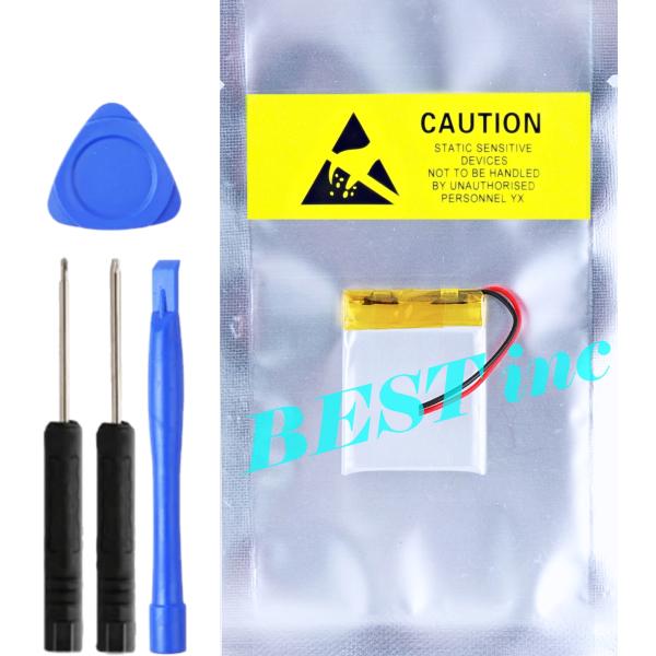 【発売日：2023年01月10日】国内在庫ございます。ヤマト運輸にて即日発送ご注文前にお持ちの機種と間違いがないか再度ご確認ください。バルクパッケージになります。初期不良・注文間違いなどを含む返品交換キャンセルクレームはご対応致しかねます。...