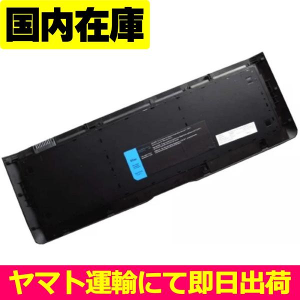 【発売日：2021年12月15日】■国内在庫ございます対応機種DELL デル ポスト投函便を選択の場合、サイズ制限により画像のプロテクトBOX無しプチプチ包装になります。最新の対応機種はメーカーサイトにてご確認後にご注文ください。ご注文前に...