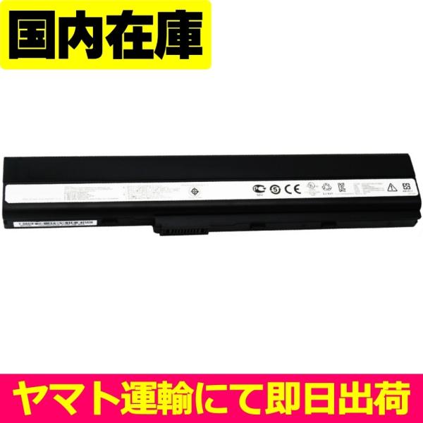 【発売日：2023年02月25日】■国内在庫ございます対応機種エイスースポスト投函便を選択の場合、サイズ制限により画像のプロテクトBOX無しプチプチ包装になります。最新の対応機種はメーカーサイトにてご確認後にご注文ください。ご注文前にお持ち...