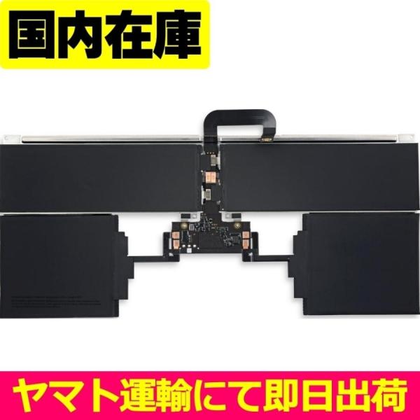 【発売日：2022年11月05日】■国内在庫ございます最新の対応機種はメーカーサイトにてご確認後にご注文ください。ご注文前にお持ちの機種と間違いがないか再度ご確認ください。バルクパッケージになります。初期不良・注文間違いなどを含む返品交換キ...