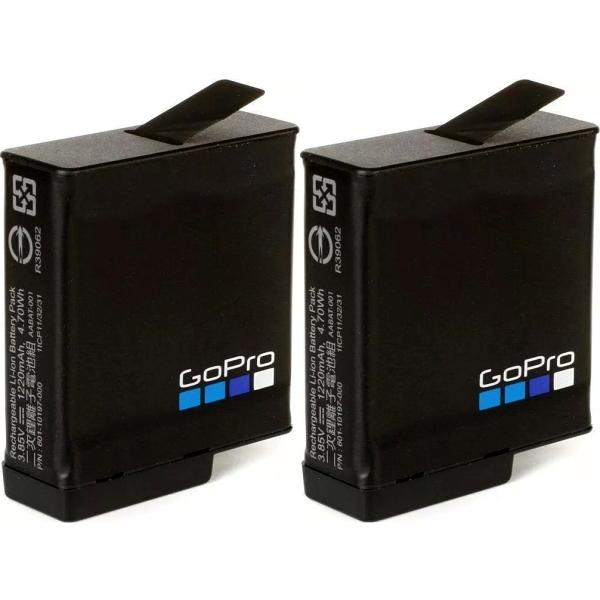 【発売日：2023年09月09日】■国内在庫ございますご注文前にお持ちの機種と間違いがないか再度ご確認ください。初期不良・注文間違いなどを含む返品交換保証キャンセルサポートクレーム対応のコストと人件費を価格に上乗せしないことで低価格を実現し...