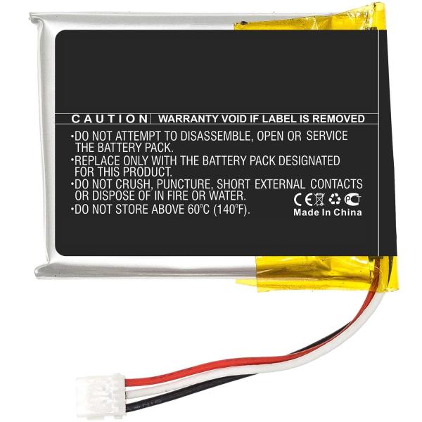 【発売日：2022年10月01日】■国内在庫ございますSUUNTO Ambit 1 / Ambit 2 / Ambit 2S / Ambit 3 / SUUNTO Traverse / SUUNTO HR Peak GPS / ご注文前にお...