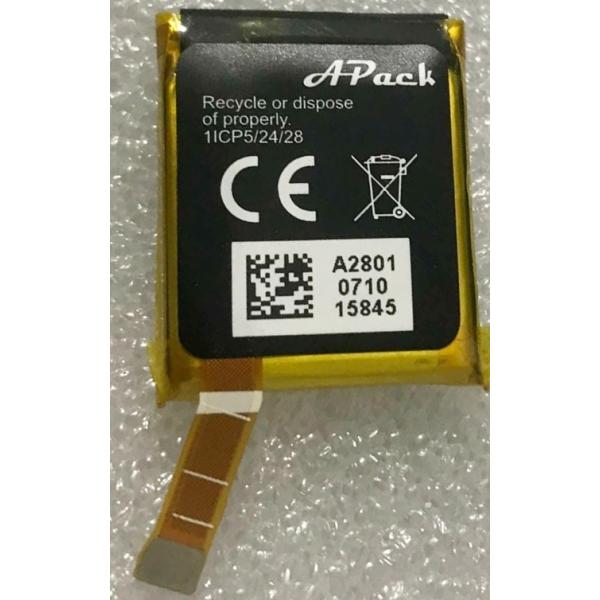 【発売日：2023年02月01日】■国内在庫ございますご注文前にお持ちの機種と間違いがないか再度ご確認ください。バルクパッケージになります。初期不良・注文間違いなどを含む返品交換保証キャンセルサポートクレーム対応のコストと人件費を価格に上乗...