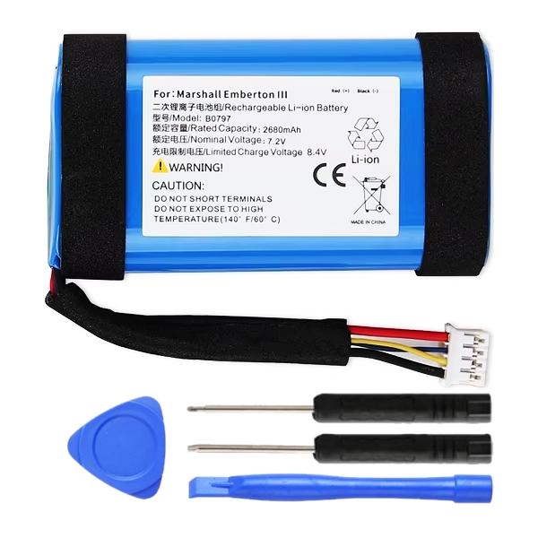 【発売日：2022年06月20日】■国内在庫ございますご注文前にお持ちの機種と間違いがないか再度ご確認ください。バルクパッケージになります。初期不良・注文間違いなどを含む返品交換保証キャンセルサポートクレーム対応のコストと人件費を価格に上乗...