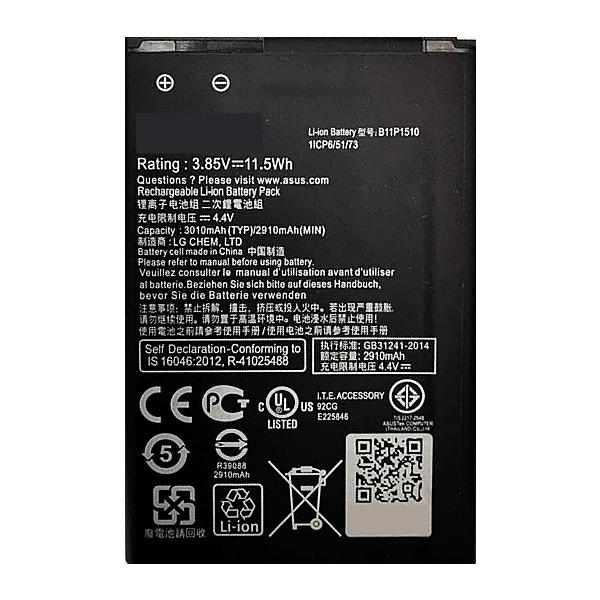 【発売日：2022年09月25日】■国内在庫ございますASUS ZenFone Go ZB551KL ゼンフォン エイスース バルクパッケージご注文前にお持ちの機種と間違いがないか再度ご確認ください。バルクパッケージになります。初期不良・注...