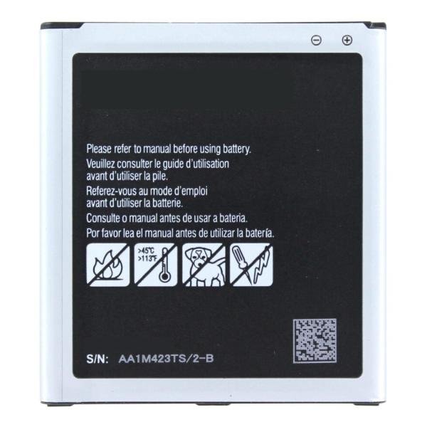 【発売日：2023年02月27日】■国内在庫ございます/ Galaxy J2 Prime / Galaxy J2 Pro 2016 / Galaxy J3 2016 / Galaxy J3 Pro / Galaxy J5 2015 / Ga...