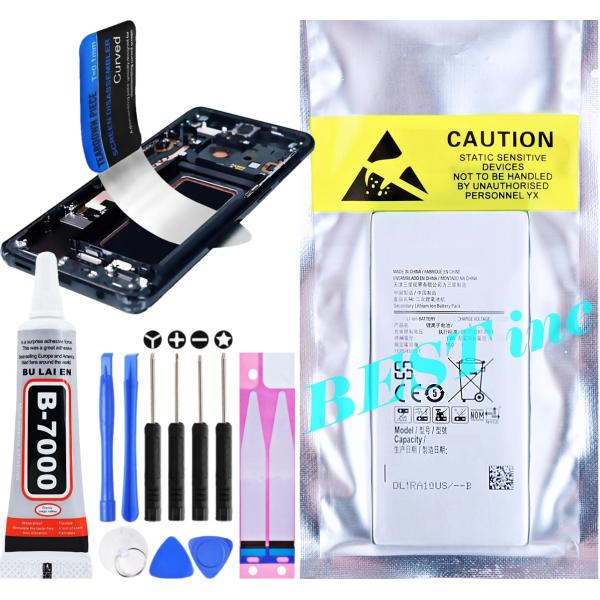 【発売日：2021年12月29日】■国内在庫ございますGalaxy S6 エッジ edge ドコモ docomo SC-04G au SCV31 ソフトバンク Softbank 404SC SM-G925 SM-G9250 ギャラクシー バ...