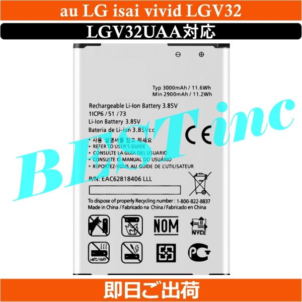 【発売日：2022年04月21日】■国内在庫ございますご注文前にお持ちの機種と間違いがないか再度ご確認ください。バルクパッケージになります。初期不良・注文間違いなどを含む返品交換保証キャンセルサポートクレーム対応のコストと人件費を価格に上乗...