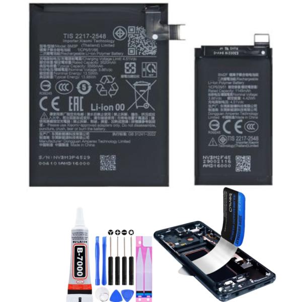 【発売日：2023年09月28日】■国内在庫ございますミックスフリップ バルクパッケージ ●表示価格はバッテリー単品価格（工具キットなし）です。「工具キットを追加」もお選びいただけます。ご注文前にお持ちの機種と間違いがないか再度ご確認くださ...