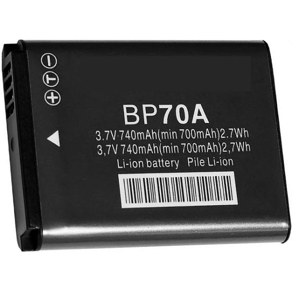 【発売日：2022年03月13日】■国内在庫ございますAQ100 DV150F ES65 ES67 ES70 ES71 ES73 ES74 ES75 ES80 MV800 ES90ご注文前にお持ちの機種と間違いがないか再度ご確認ください。バ...