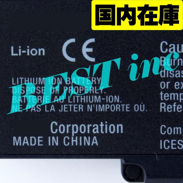 【発売日：2022年08月18日】■国内在庫ございますVAIO SONY ソニーポスト投函便を選択の場合、サイズ制限により画像のプロテクトBOX無しプチプチ包装になります。最新の対応機種はメーカーサイトにてご確認後にご注文ください。ご注文前...