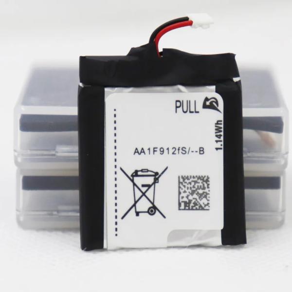 【発売日：2023年08月11日】■国内在庫ございます●表示価格はバッテリー単品価格（工具なし）です。ご注文前にお持ちの機種と間違いがないか再度ご確認ください。バルクパッケージになります。初期不良・注文間違いなどを含む返品交換保証キャンセル...