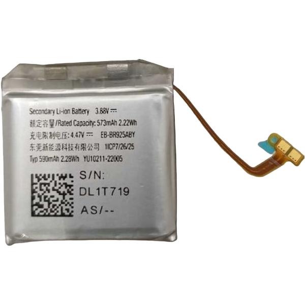 【発売日：2021年10月28日】■国内在庫ございます●表示価格はバッテリー単品価格（工具なし）です。ご注文前にお持ちの機種と間違いがないか再度ご確認ください。バルクパッケージになります。初期不良・注文間違いなどを含む返品交換保証キャンセル...