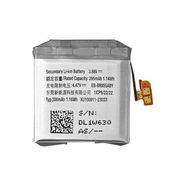 【発売日：2021年10月28日】■国内在庫ございます●表示価格はバッテリー単品価格（工具なし）です。ご注文前にお持ちの機種と間違いがないか再度ご確認ください。バルクパッケージになります。初期不良・注文間違いなどを含む返品交換保証キャンセル...