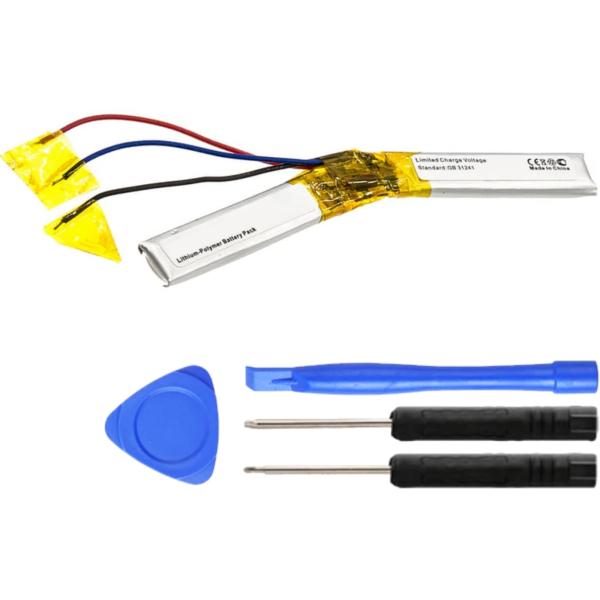 【発売日：2023年01月10日】■国内在庫ございますご注文前にお持ちの機種と間違いがないか再度ご確認ください。バルクパッケージになります。初期不良・注文間違いなどを含む返品交換キャンセルクレームはご対応致しかねます。●交換用電池 スマホ修...