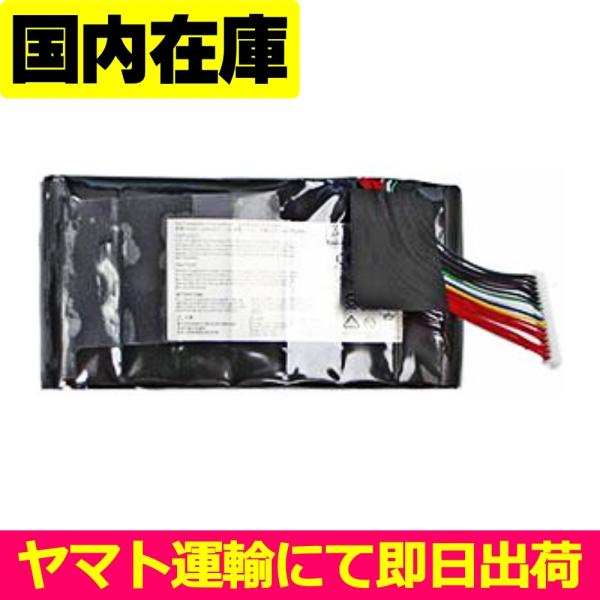 【発売日：2021年12月15日】■国内在庫ございますポスト投函便を選択の場合、サイズ制限により画像のプロテクトBOX無しプチプチ包装になります。最新の対応機種はメーカーサイトにてご確認後にご注文ください。ご注文前にお持ちの機種と間違いがな...