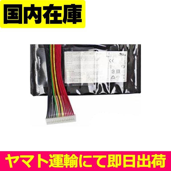 【発売日：2021年12月15日】■国内在庫ございますポスト投函便を選択の場合、サイズ制限により画像のプロテクトBOX無しプチプチ包装になります。最新の対応機種はメーカーサイトにてご確認後にご注文ください。ご注文前にお持ちの機種と間違いがな...