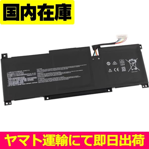 【発売日：2021年12月15日】■国内在庫ございますポスト投函便を選択の場合、サイズ制限により画像のプロテクトBOX無しプチプチ包装になります。最新の対応機種はメーカーサイトにてご確認後にご注文ください。ご注文前にお持ちの機種と間違いがな...
