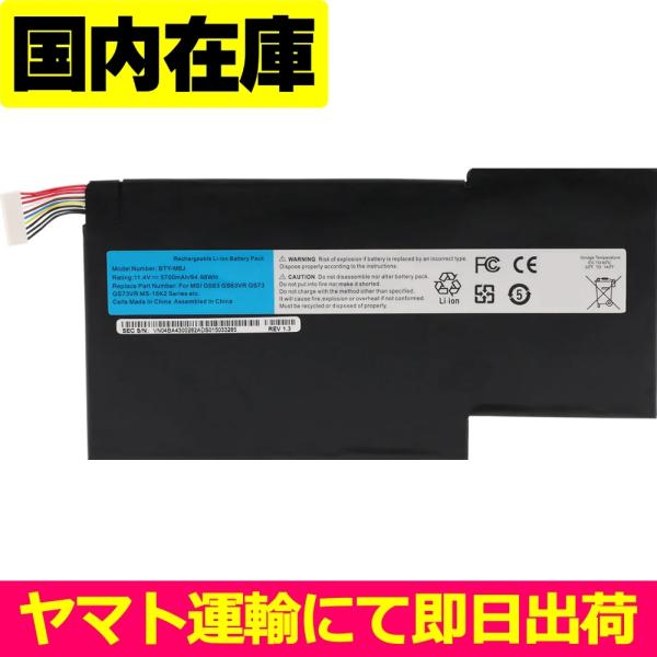 【発売日：2021年12月15日】■国内在庫ございますポスト投函便を選択の場合、サイズ制限により画像のプロテクトBOX無しプチプチ包装になります。最新の対応機種はメーカーサイトにてご確認後にご注文ください。ご注文前にお持ちの機種と間違いがな...
