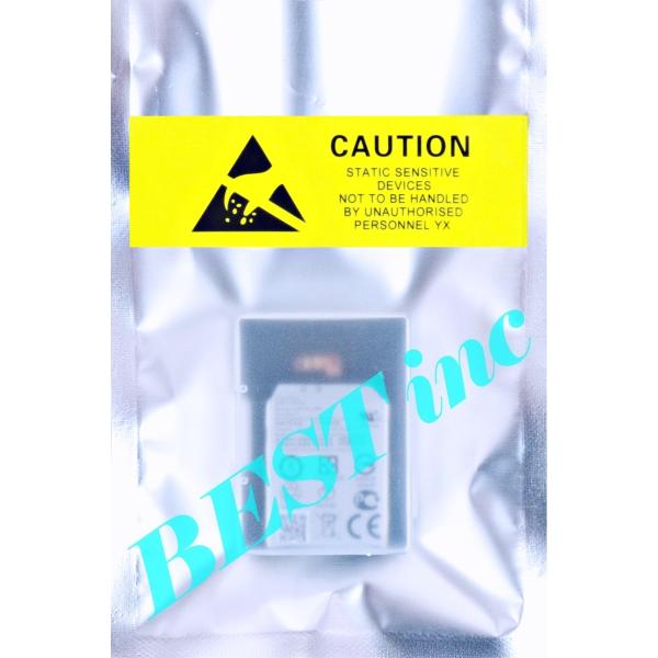 【発売日：2022年01月29日】■国内在庫ございますASUS ZenWatch 2 WI501QF スマートウォッチ ゼンウオッチ エイスース バッテリー容量:380mAh 電圧制限:3.8V バルクパッケージ  ●交換用電池 スマホ修理...