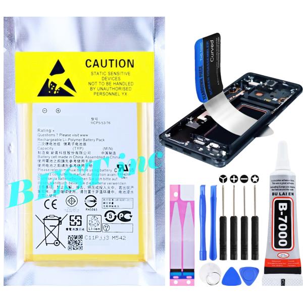 【発売日：2021年12月23日】■国内在庫ございますASUS Zenfone 2 ZE551ML ZE550ML ゼンフォン エイスース バッテリー容量:3000mAh 電圧制限:3.85V バルクパッケージ  ●表示価格はバッテリー単品...