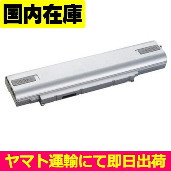 【発売日：2021年12月15日】CF-LV77R6QP/CF-LV78RJQP/CF-LV7ER6QP/CF-LV7FR6QP/CF-LV8RR6QP/CF-LV8SRJQP/CF-LV8TR6QP/CF-LV8URJQP/CF-LV8V...