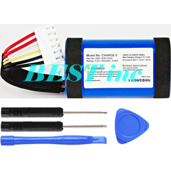 【発売日：2022年08月18日】■国内在庫ございます●交換用電池 スマホ修理 スマホ電池 電池パック 内蔵適合互換 自分で バッテリー交換 電池交換免責事項：バッテリー交換及び工具、接着剤の用法はネット動画などをご参考に自己責任にて当社で...