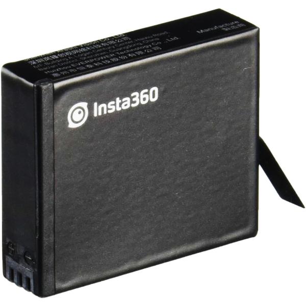 【発売日：2023年01月05日】■国内在庫ございますご注文前にお持ちの機種と間違いがないか再度ご確認ください。バルクパッケージになります。初期不良・注文間違いなどを含む返品交換保証キャンセルサポートクレーム対応のコストと人件費を価格に上乗...