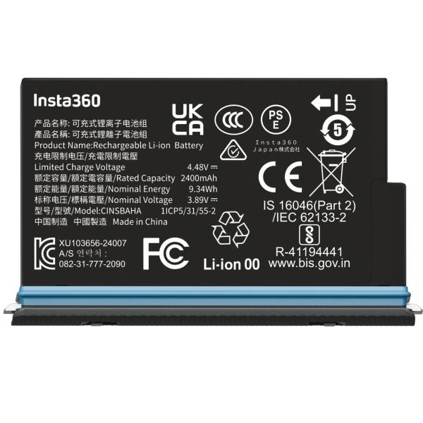 【発売日：2023年01月05日】■国内在庫ございますご注文前にお持ちの機種と間違いがないか再度ご確認ください。バルクパッケージになります。初期不良・注文間違いなどを含む返品交換保証キャンセルサポートクレーム対応のコストと人件費を価格に上乗...