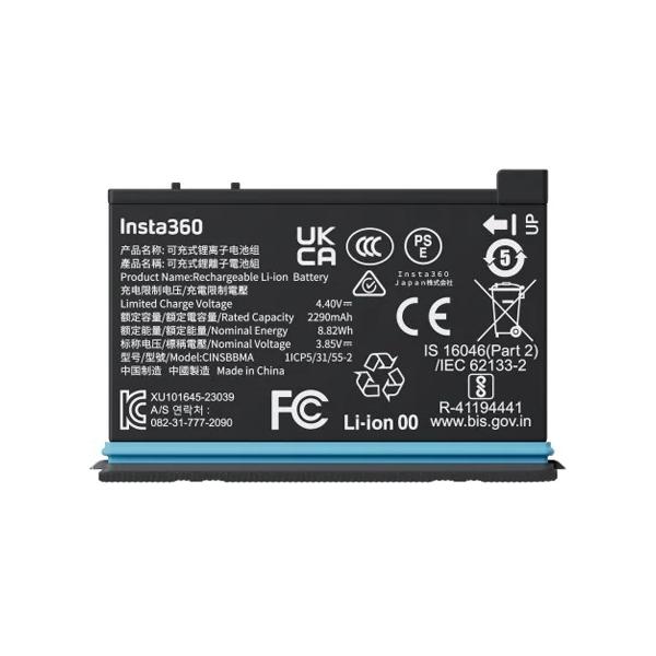 【発売日：2023年01月05日】■国内在庫ございますご注文前にお持ちの機種と間違いがないか再度ご確認ください。バルクパッケージになります。初期不良・注文間違いなどを含む返品交換保証キャンセルサポートクレーム対応のコストと人件費を価格に上乗...