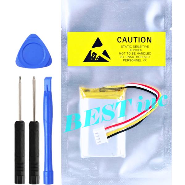 【発売日：2023年01月05日】■国内在庫ございますご注文前にお持ちの機種と間違いがないか再度ご確認ください。バルクパッケージになります。初期不良・注文間違いなどを含む返品交換キャンセルクレームはご対応致しかねます。●交換用電池 修理 M...