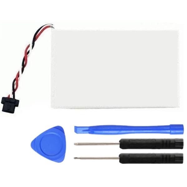 【発売日：2023年03月30日】■国内在庫ございますバッテリー容量:1200mAh 電圧制限:3.7VCN-G500DCN-G510DCN-G520DCN-G520NDCN-G530DCN-G540DCN-G700DCN-G710DCN-...
