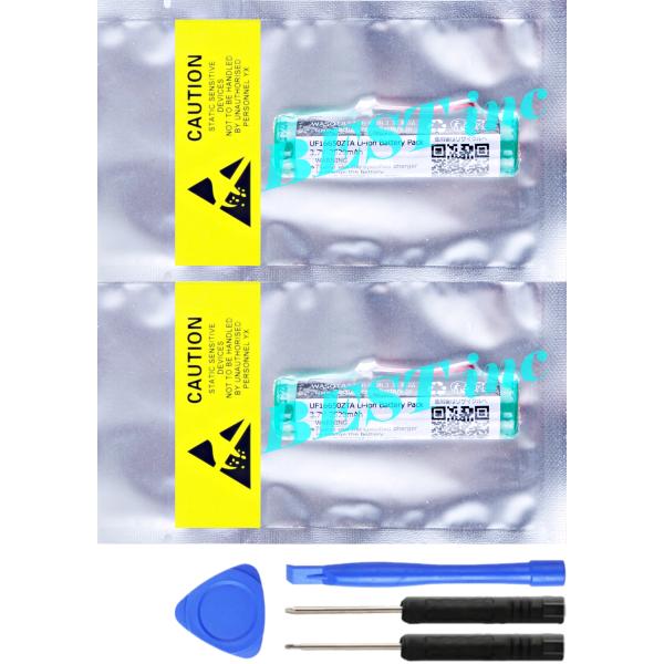 【発売日：2023年01月06日】■国内在庫ございますアカイ バルクパッケージ バッテリー容量:2600mAh 電圧制限:3.7Vご注文前にお持ちの機種と間違いがないか再度ご確認ください。バルクパッケージになります。初期不良・注文間違いなど...