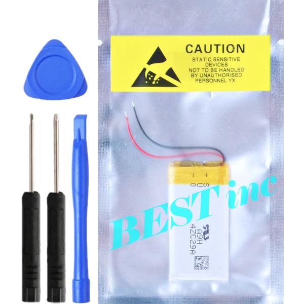 【発売日：2022年12月28日】■国内在庫ございますバッテリー容量:350mAh 電圧制限:3.7V カルドシステム CARDO SYSTEMS ご注文前にお持ちの機種と間違いがないか再度ご確認ください。バルクパッケージになります。初期不...