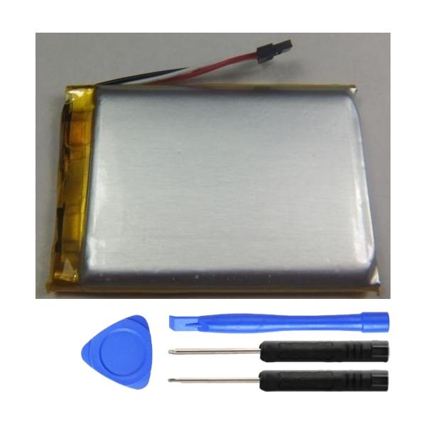 【発売日：2022年12月28日】■国内在庫ございますパナソニック Panasonic SANYO バッテリー容量:1200mAh 電圧制限:3.7Vご注文前にお持ちの機種と間違いがないか再度ご確認ください。バルクパッケージになります。初期...