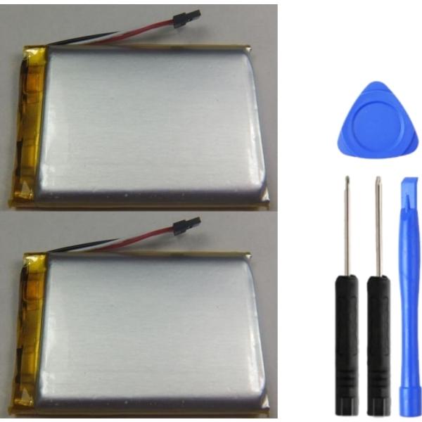 【発売日：2022年12月28日】■国内在庫ございますバッテリー容量:1200mAh 電圧制限:3.7VN4HUGNB00006 NV-LB51DT NV-LB58DT NV-LB60DT CN-SLJ200L CN-SL305L CN-G...