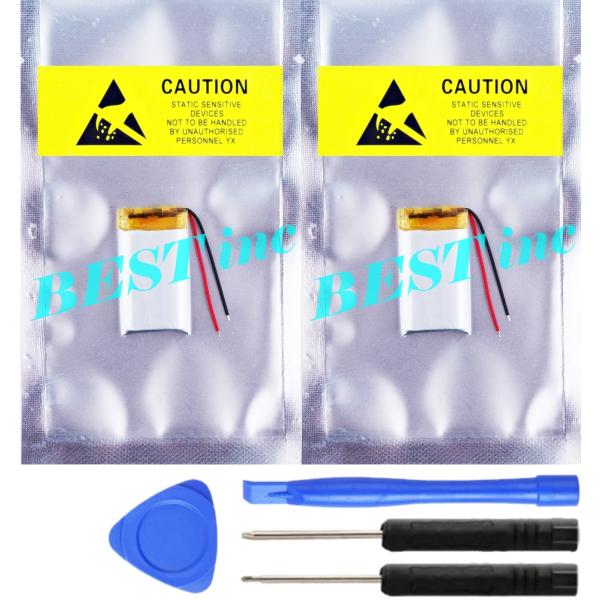 【発売日：2022年05月05日】■国内在庫ございます/ WF-H800 WF-SP800N WF-XB700 WF-XB700N WF-C700N WF-C510 WF-C500 WF-SB700 / WH-CH520 WH-CH510 ...