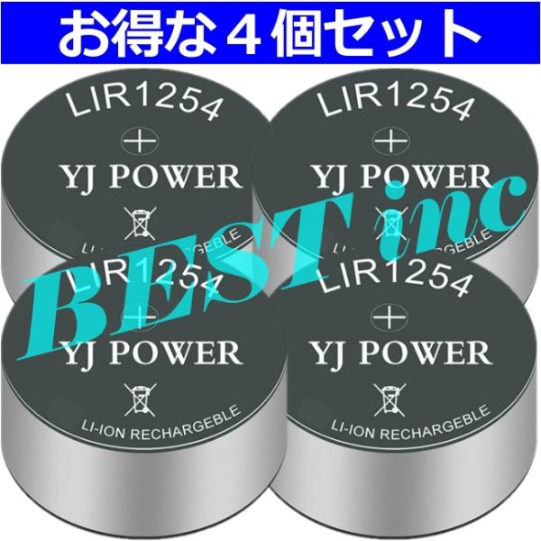 【発売日：2023年09月09日】■国内在庫ございますWF-1000X WF-1000XM4 WF-1000XM3 WF-SP900 WF-H800 WF-SP700N WF-XB700 WF-C710N WF-C700N WF-C500 ...