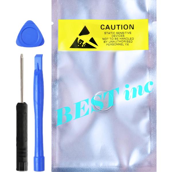 【発売日：2022年06月26日】■国内在庫ございますご注文前にお持ちの機種と間違いがないか再度ご確認ください。バルクパッケージになります。初期不良・注文間違いなどを含む返品交換キャンセルクレームはご対応致しかねます。●新品 交換用電池 ス...