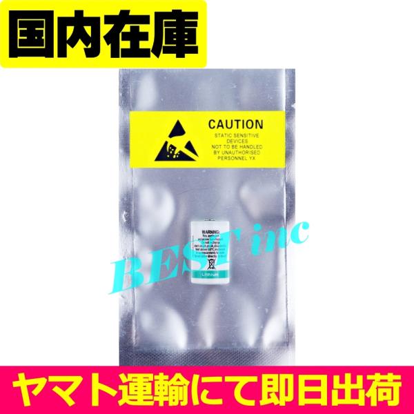 【発売日：2022年10月01日】■国内在庫ございますSUUNTO Tank Pod D5 / SUUNTO EON Steel / SUUNTO EON Core /ご注文前にお持ちの機種と間違いがないか再度ご確認ください。バルクパッケー...