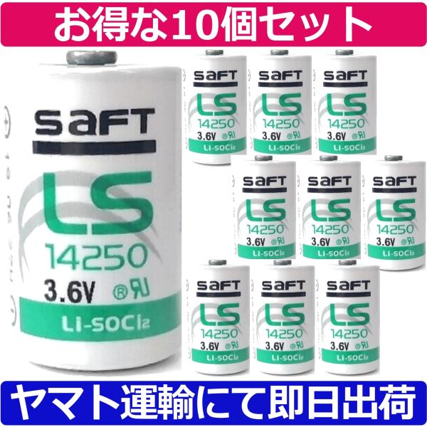 【発売日：2022年10月01日】■国内在庫ございますバルクパッケージご注文前にお持ちの機種と間違いがないか再度ご確認ください。バルクパッケージになります。初期不良・注文間違いなどを含む返品交換キャンセルクレームはご対応致しかねます。●交換...