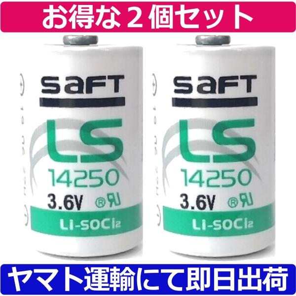 【発売日：2022年10月01日】■国内在庫ございますバルクパッケージご注文前にお持ちの機種と間違いがないか再度ご確認ください。バルクパッケージになります。初期不良・注文間違いなどを含む返品交換キャンセルクレームはご対応致しかねます。●交換...