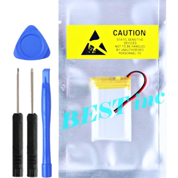 【発売日：2022年07月05日】■国内在庫ございますご注文前にお持ちの機種と間違いがないか再度ご確認ください。バルクパッケージになります。初期不良・注文間違いなどを含む返品交換保証キャンセルサポートクレーム対応のコストと人件費を価格に上乗...