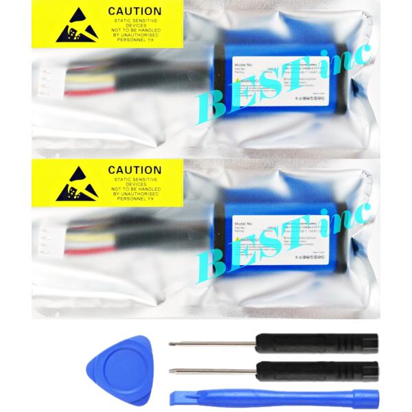 【発売日：2022年07月05日】■国内在庫ございますご注文前にお持ちの機種と間違いがないか再度ご確認ください。バルクパッケージになります。初期不良・注文間違いなどを含む返品交換保証キャンセルサポートクレーム対応のコストと人件費を価格に上乗...