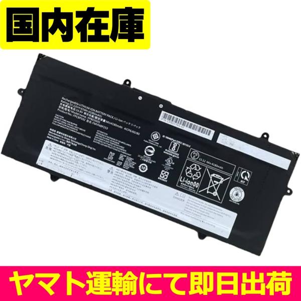 【発売日：2021年12月15日】■国内在庫ございます対応機種富士通 ポスト投函便を選択の場合、サイズ制限により画像のプロテクトBOX無しプチプチ包装になります。最新の対応機種はメーカーサイトにてご確認後にご注文ください。ご注文前にお持ちの...