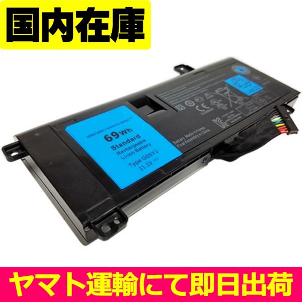 【発売日：2021年12月15日】■国内在庫ございます対応機種DELL デル ポスト投函便を選択の場合、サイズ制限により画像のプロテクトBOX無しプチプチ包装になります。ご注文前にお持ちの機種と間違いがないか再度ご確認ください。バルクパッケ...
