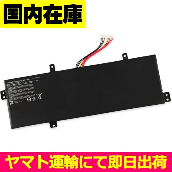【発売日：2021年12月15日】■国内在庫ございますギガバイト ポスト投函便を選択の場合、サイズ制限により画像のプロテクトBOX無しプチプチ包装になります。最新の対応機種はメーカーサイトにてご確認後にご注文ください。ご注文前にお持ちの機種...