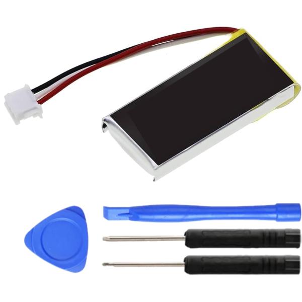 【発売日：2022年11月28日】■国内在庫ございますご注文前にお持ちの機種と間違いがないか再度ご確認ください。バルクパッケージになります。初期不良・注文間違いなどを含む返品交換キャンセルクレームはご対応致しかねます。●交換用電池 修理 M...