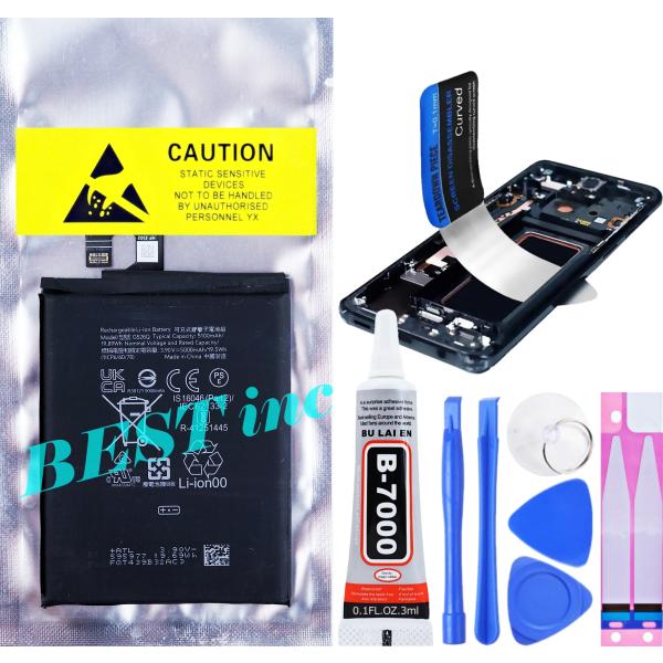 【発売日：2024年03月16日】■国内在庫ございますPixel9a グーグルピクセル9a docomo Softbank●表示価格はバッテリー単品価格（工具キットなし）です。「工具キットを追加」もお選びいただけます。ご注文前にお持ちの機種...